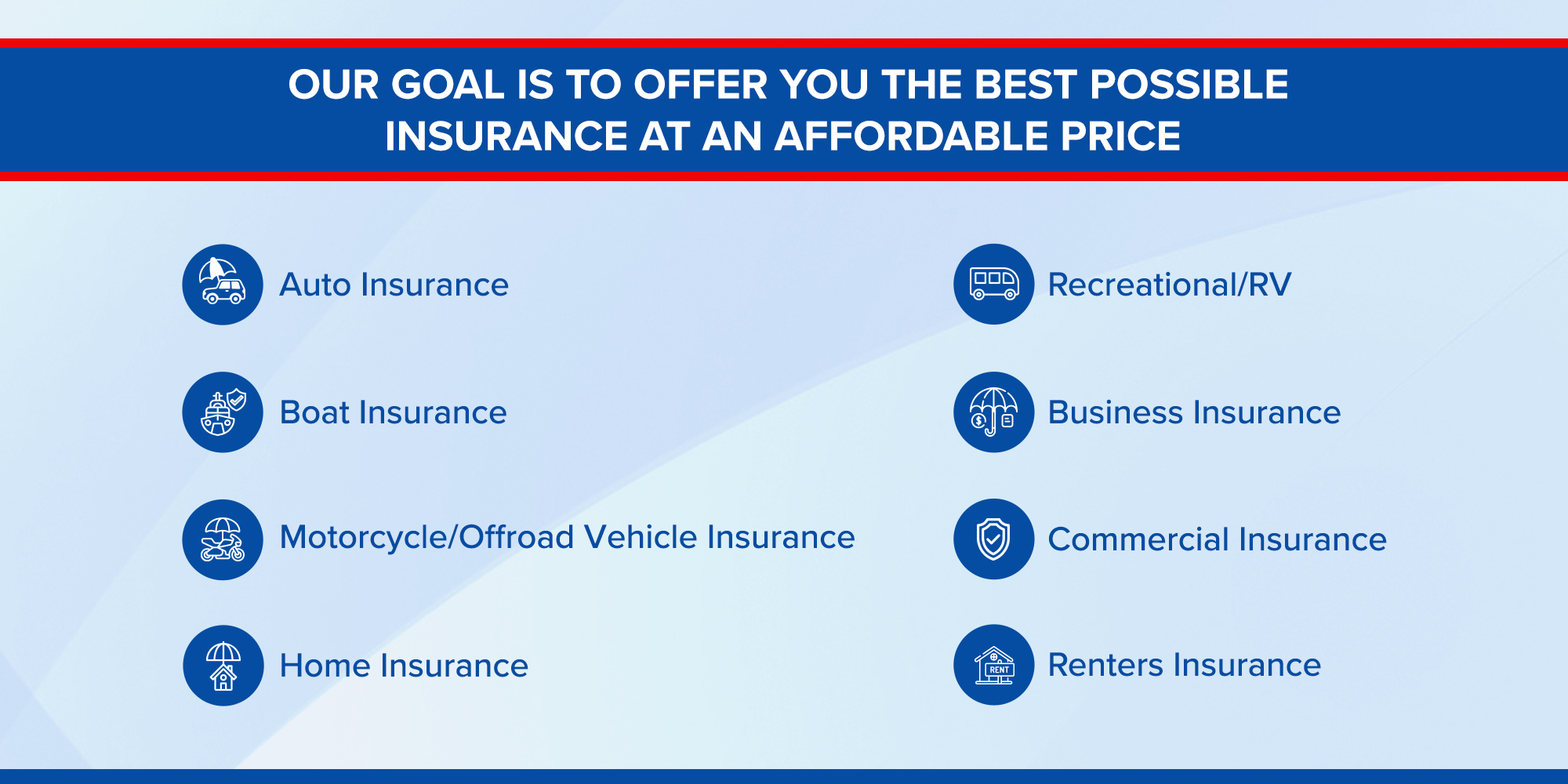 Tax Services | Insurance | DMV | Academy West Insurance | Academy West ...